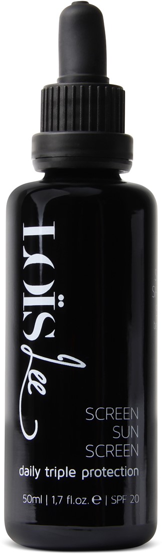 Loïs Lee Screen Sun Screen