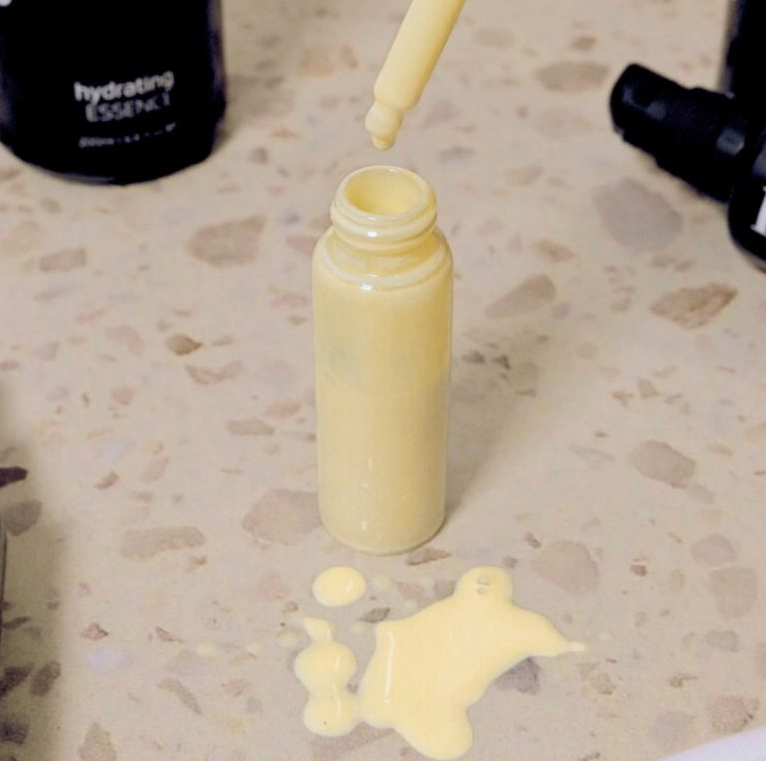 Loïs Lee Screen Sun Screen Mini